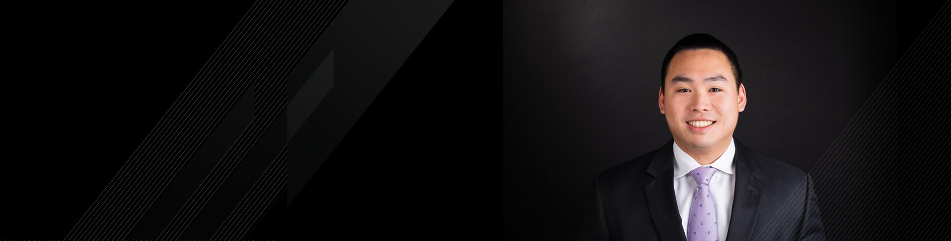 DWS asset management | Investors for a new now