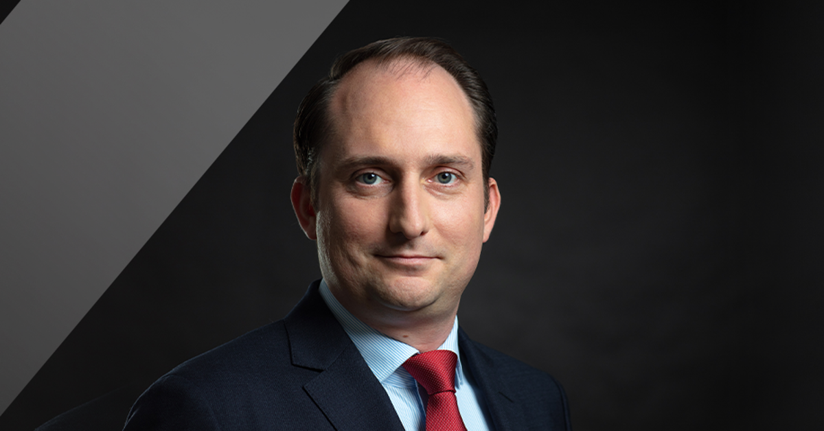 From the Terminal: U.S. Economic Print