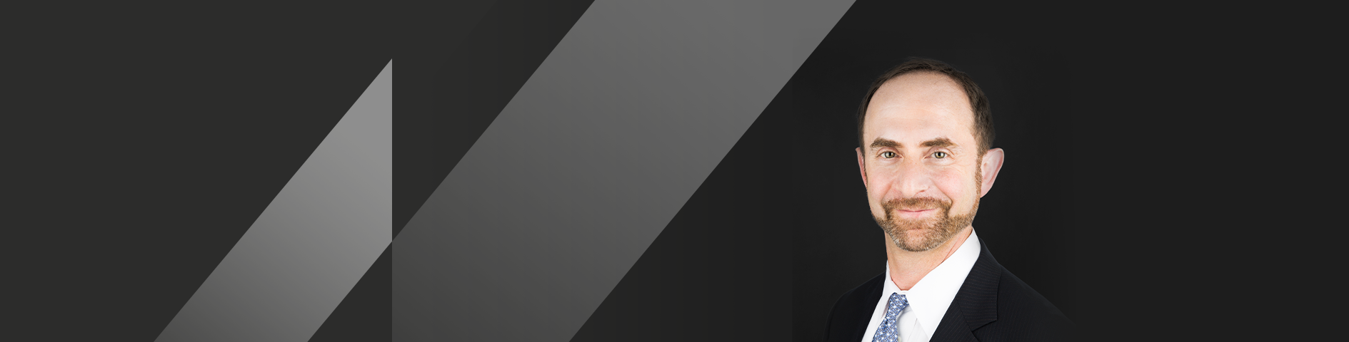 DWS asset management | Investors for a new now