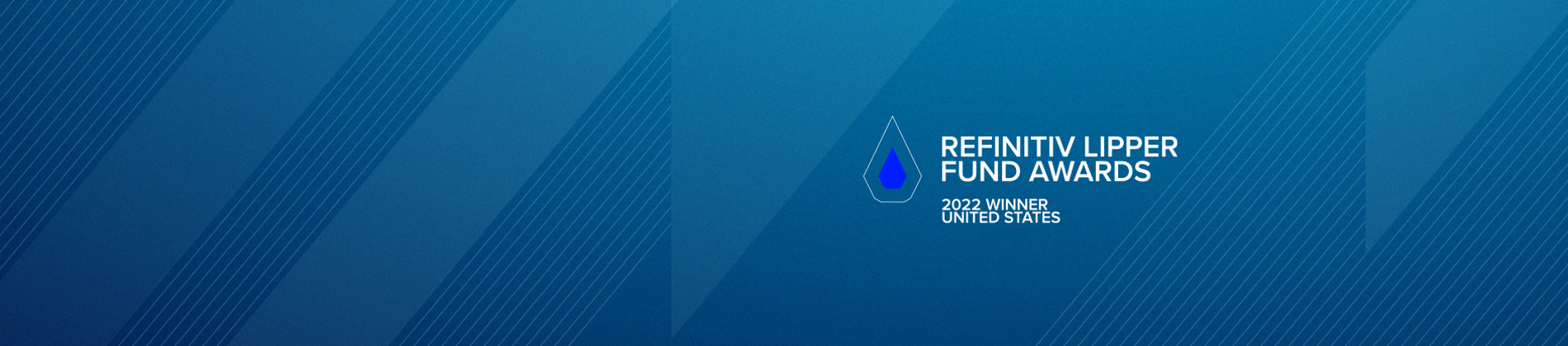 DWS | Active, Passive, Alternative, ESG Solutions