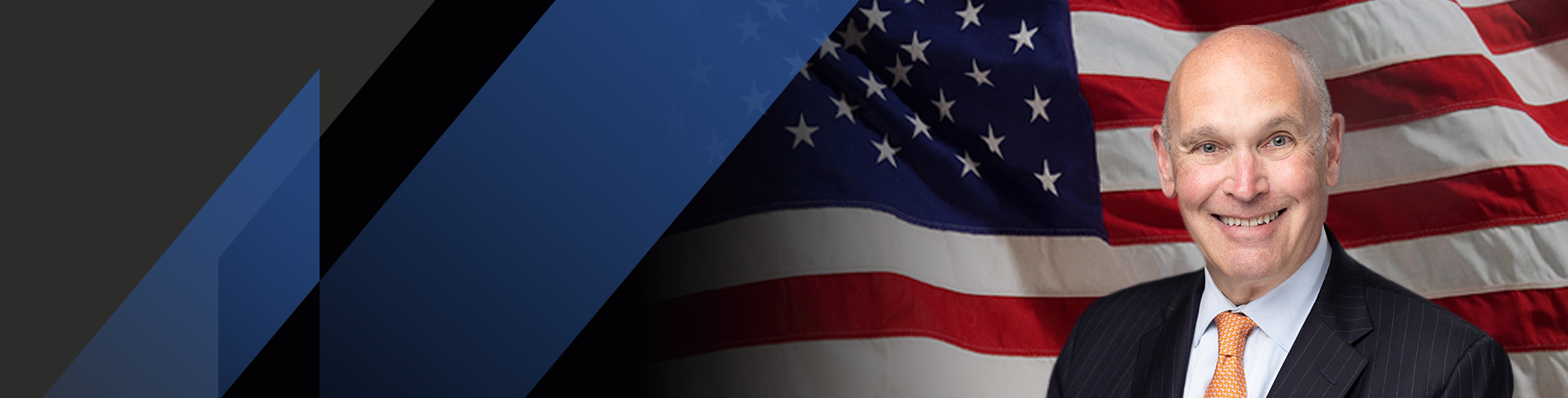 Podcasts and Webinars