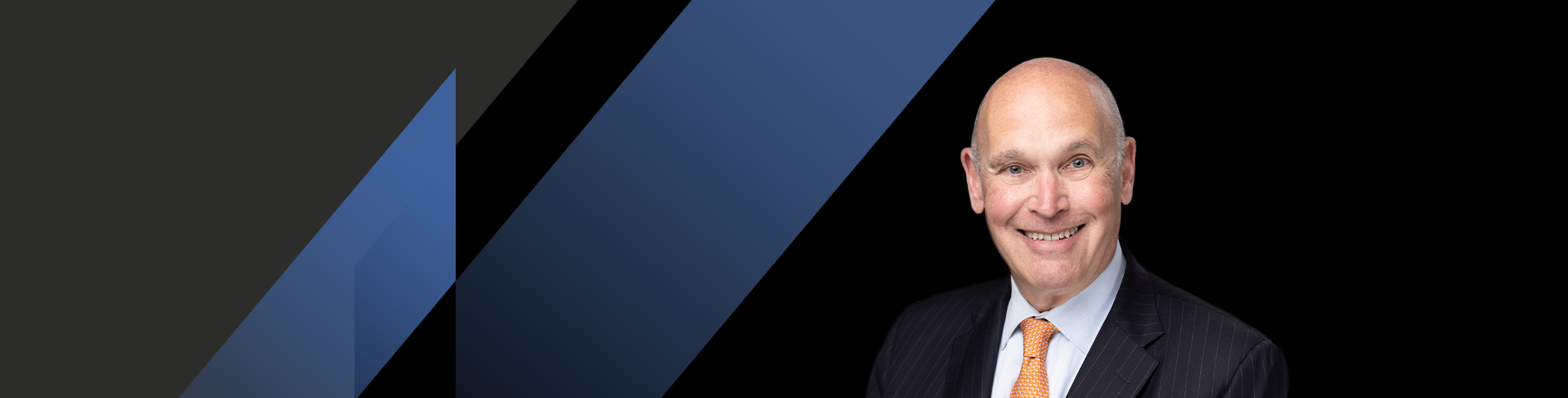 DWS Account Login | DWS