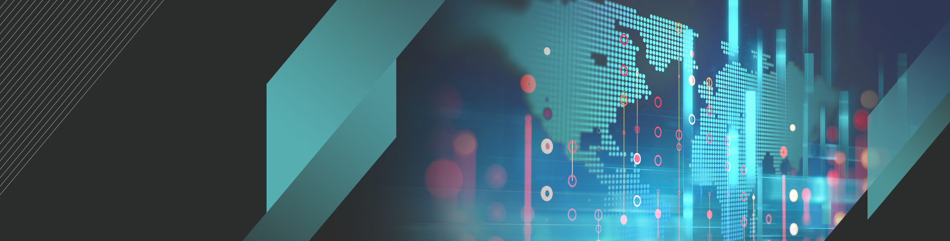 DWS asset management | Investors for a new now