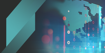 DWS asset management | Investors for a new now