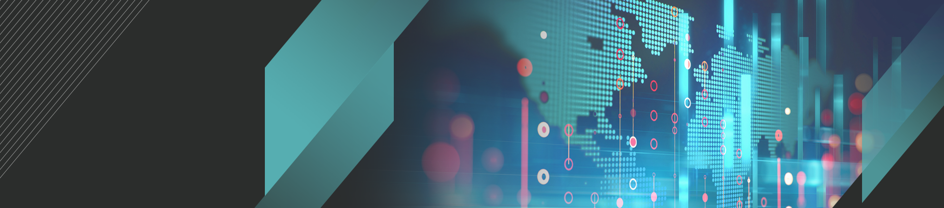 DWS asset management | Investors for a new now