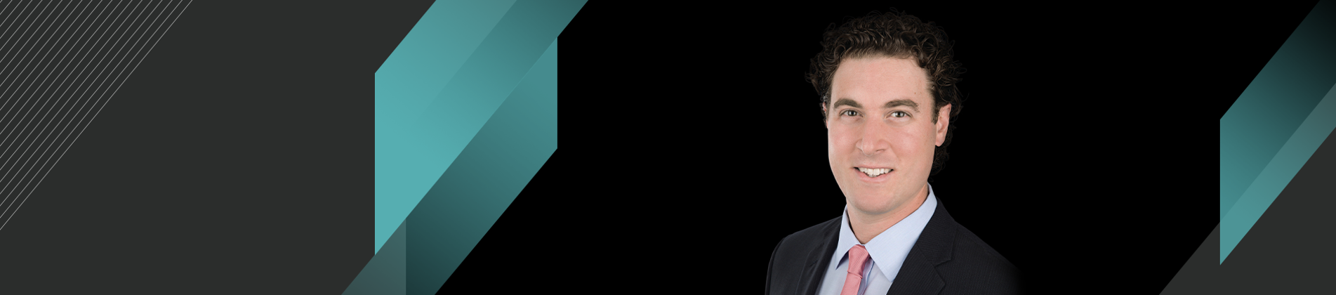 DWS asset management | Investors for a new now