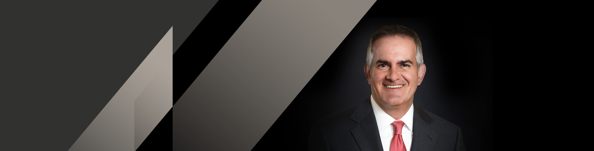 DWS asset management | Investors for a new now