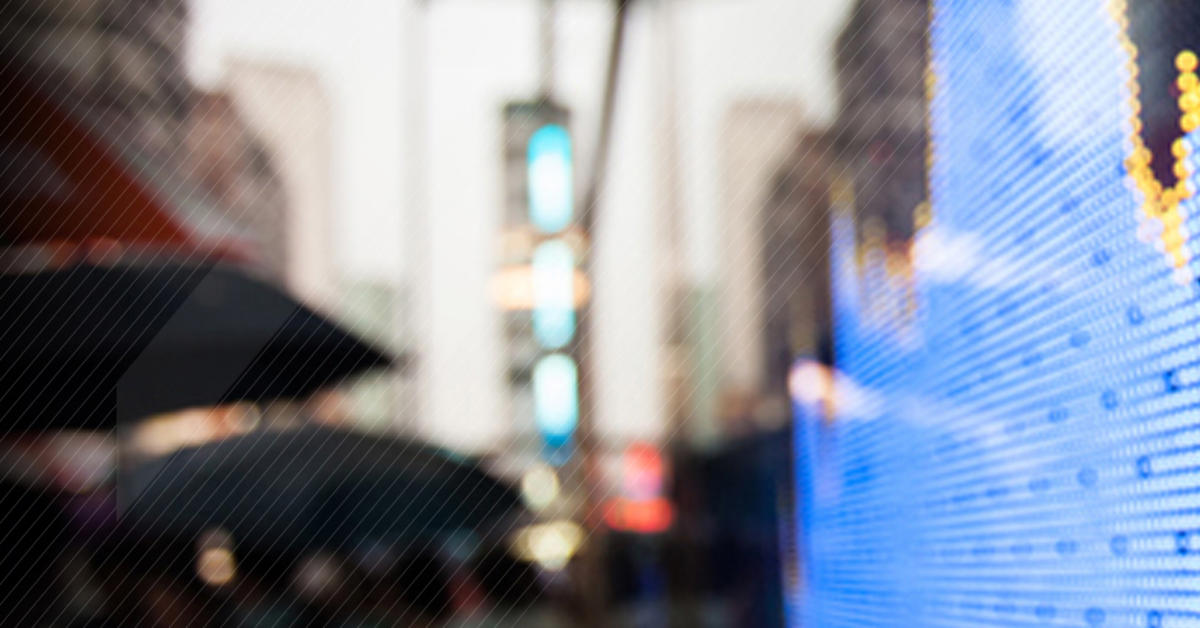 Money Market Fund SEC N-MFP Filings | DWS | DWS