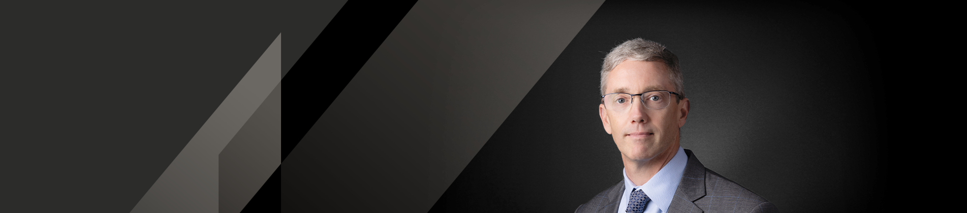 DWS asset management | Investors for a new now