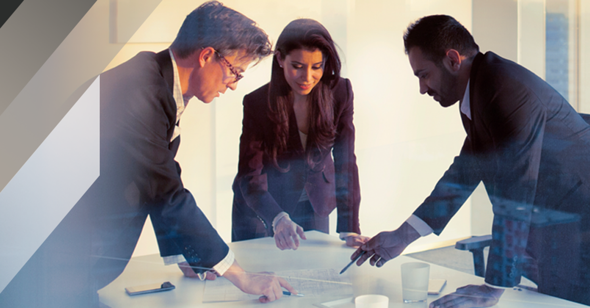 When not to fuss over wage growth