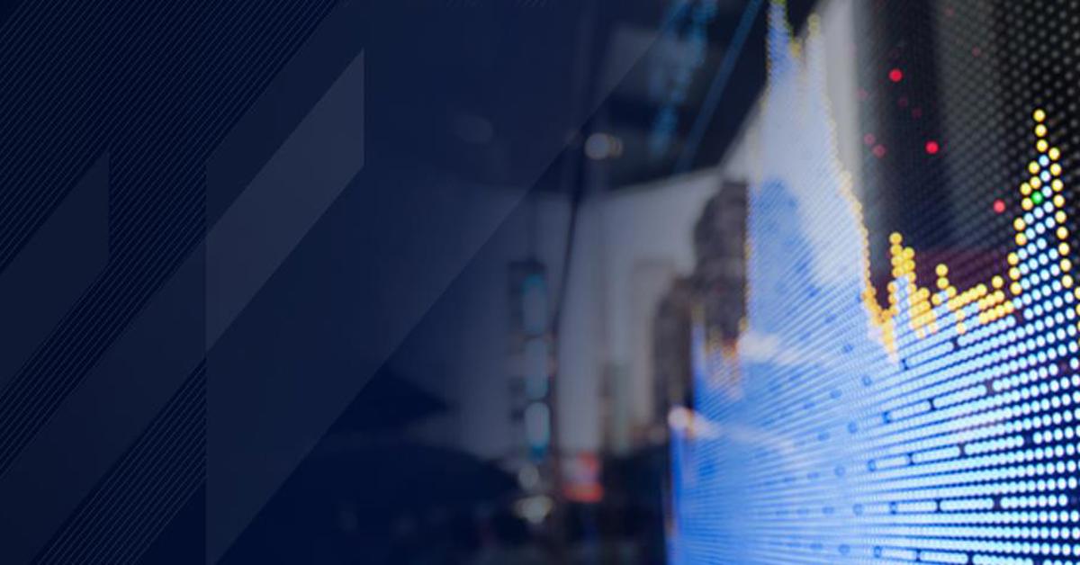 Market IQ | Political and capital market insights