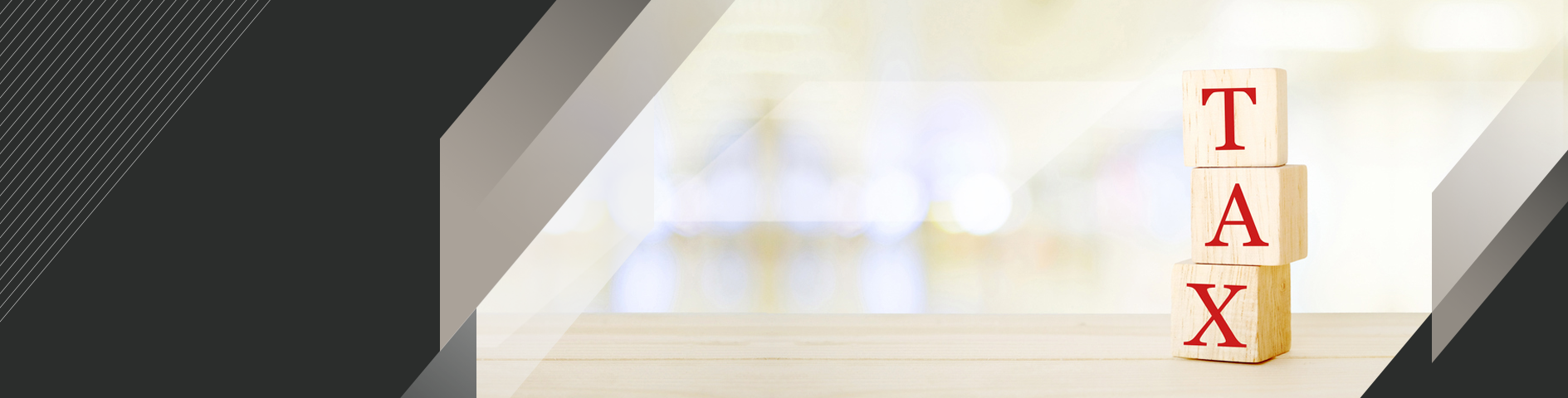 DWS asset management | Investors for a new now