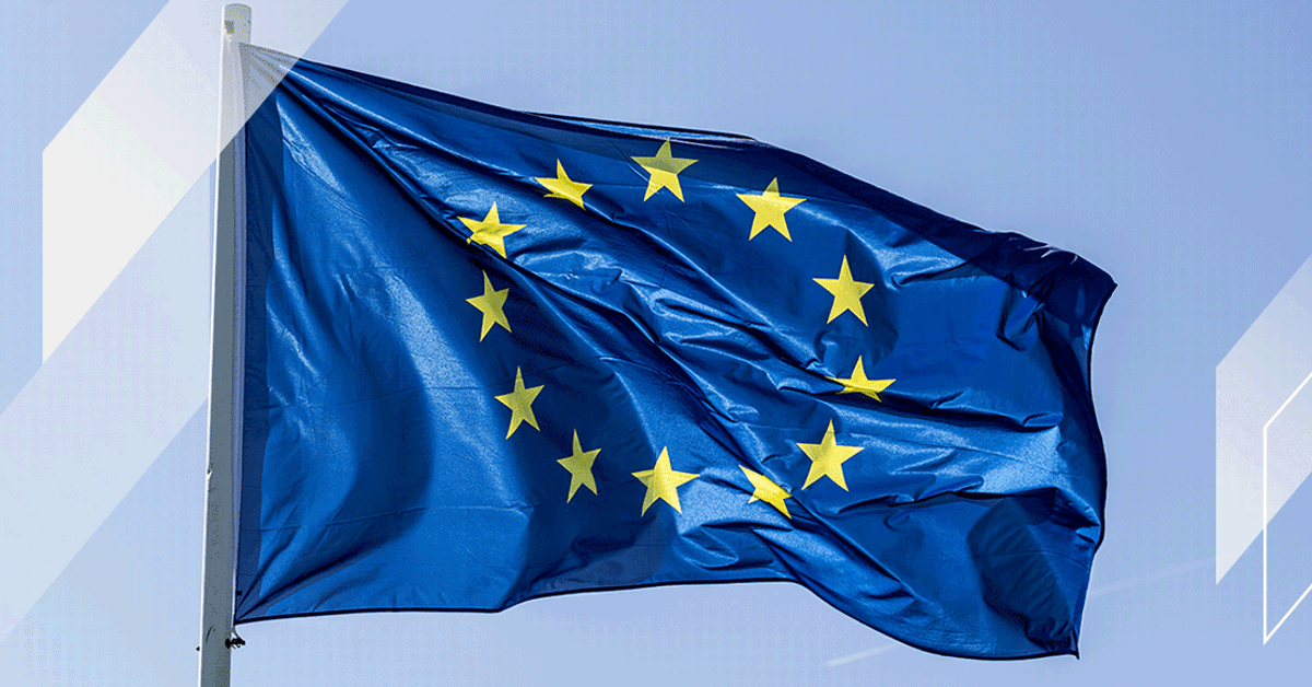 Europe’s time to shine