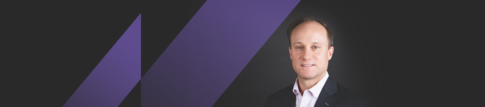 DWS asset management | Investors for a new now