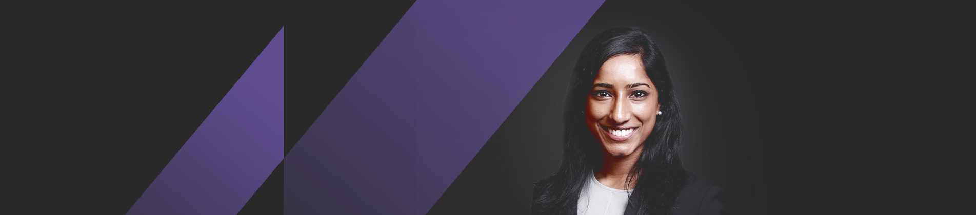 DWS asset management | Investors for a new now