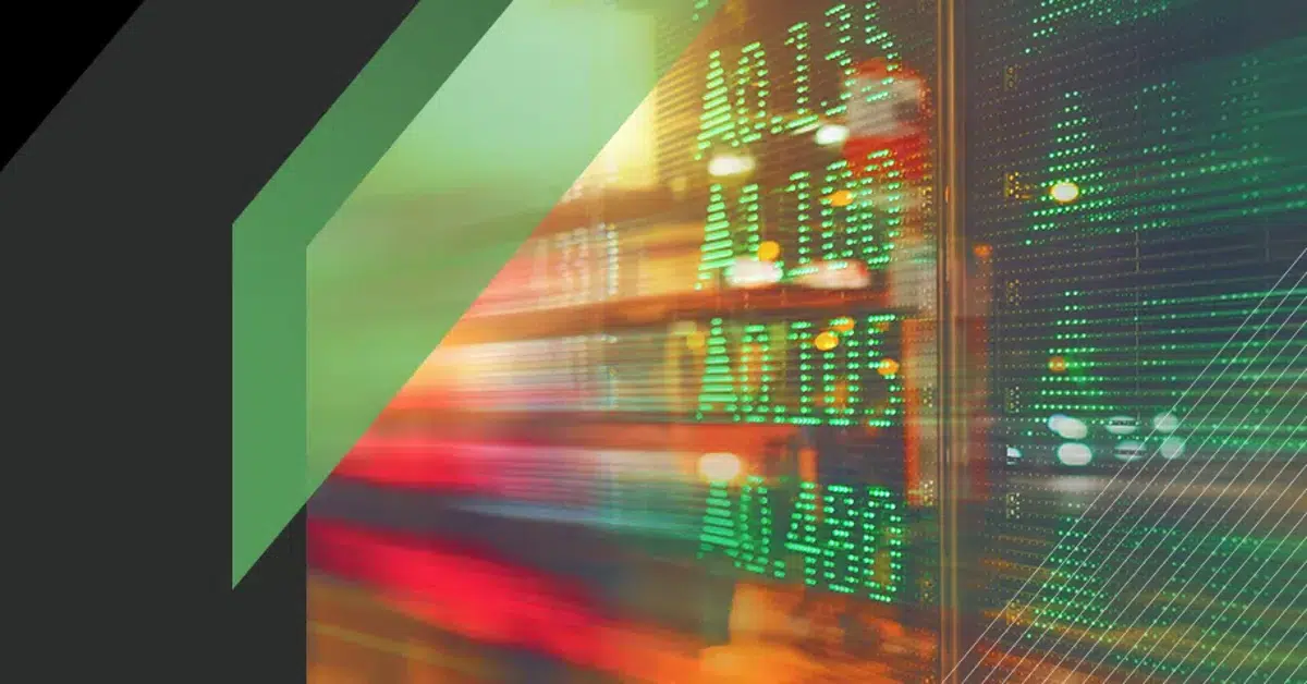 Solutions | DWS | DWS