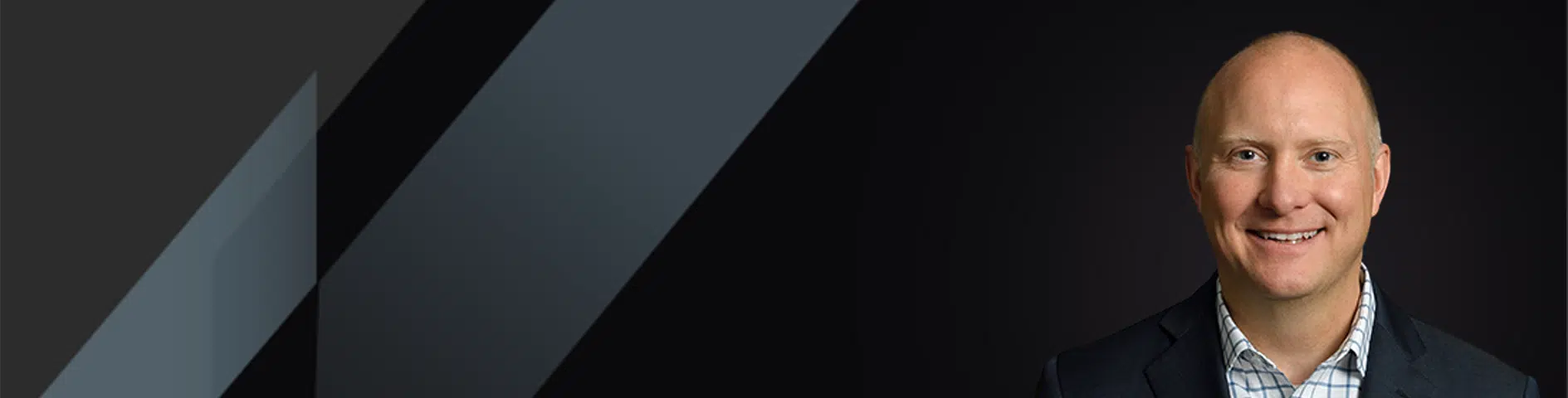 DWS asset management | Investors for a new now