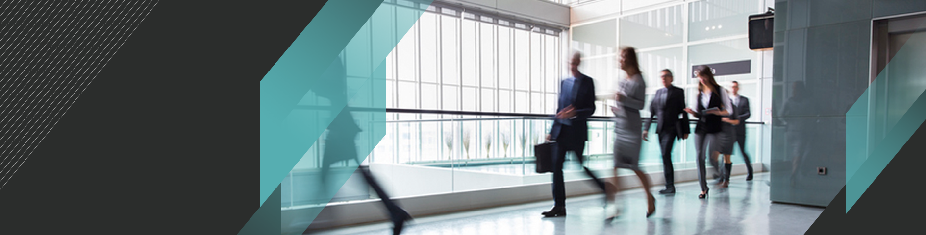 DWS asset management | Investors for a new now