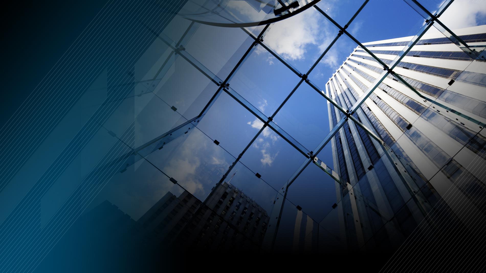 Perspective library | DWS