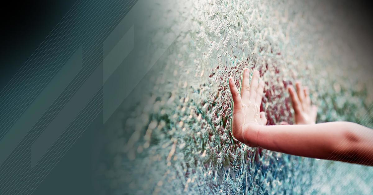 Liquid Real Assets | DWS