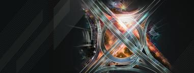 Infrastructure | DWS