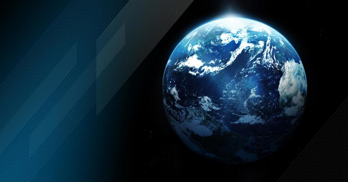 Insurance Asset Management | DWS