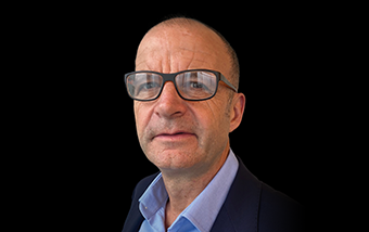 Podcasts and Webinars | DWS