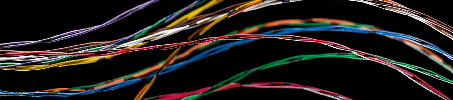 DWS asset management | Investors for a new now