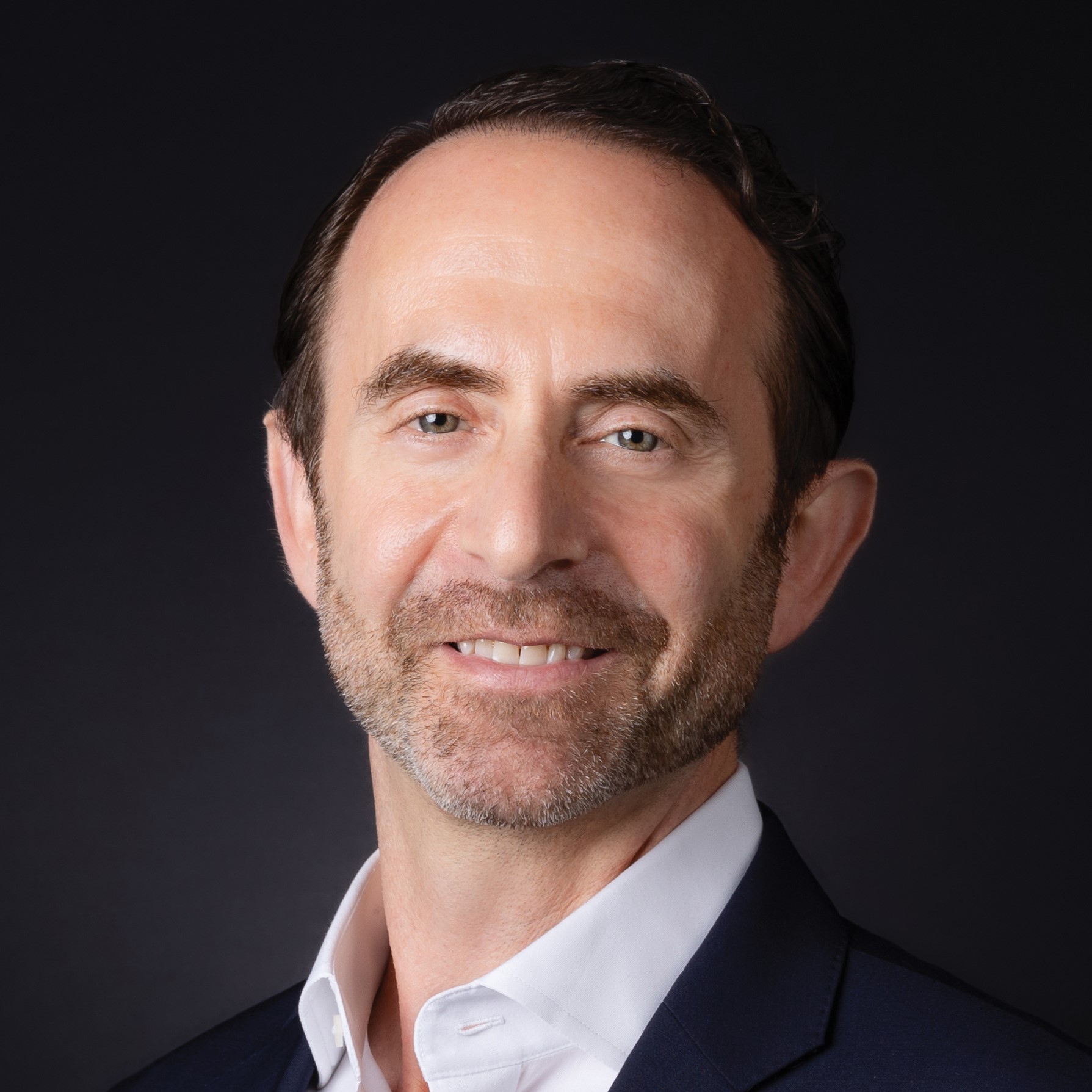 DWS Science and Technology Fund - Class A