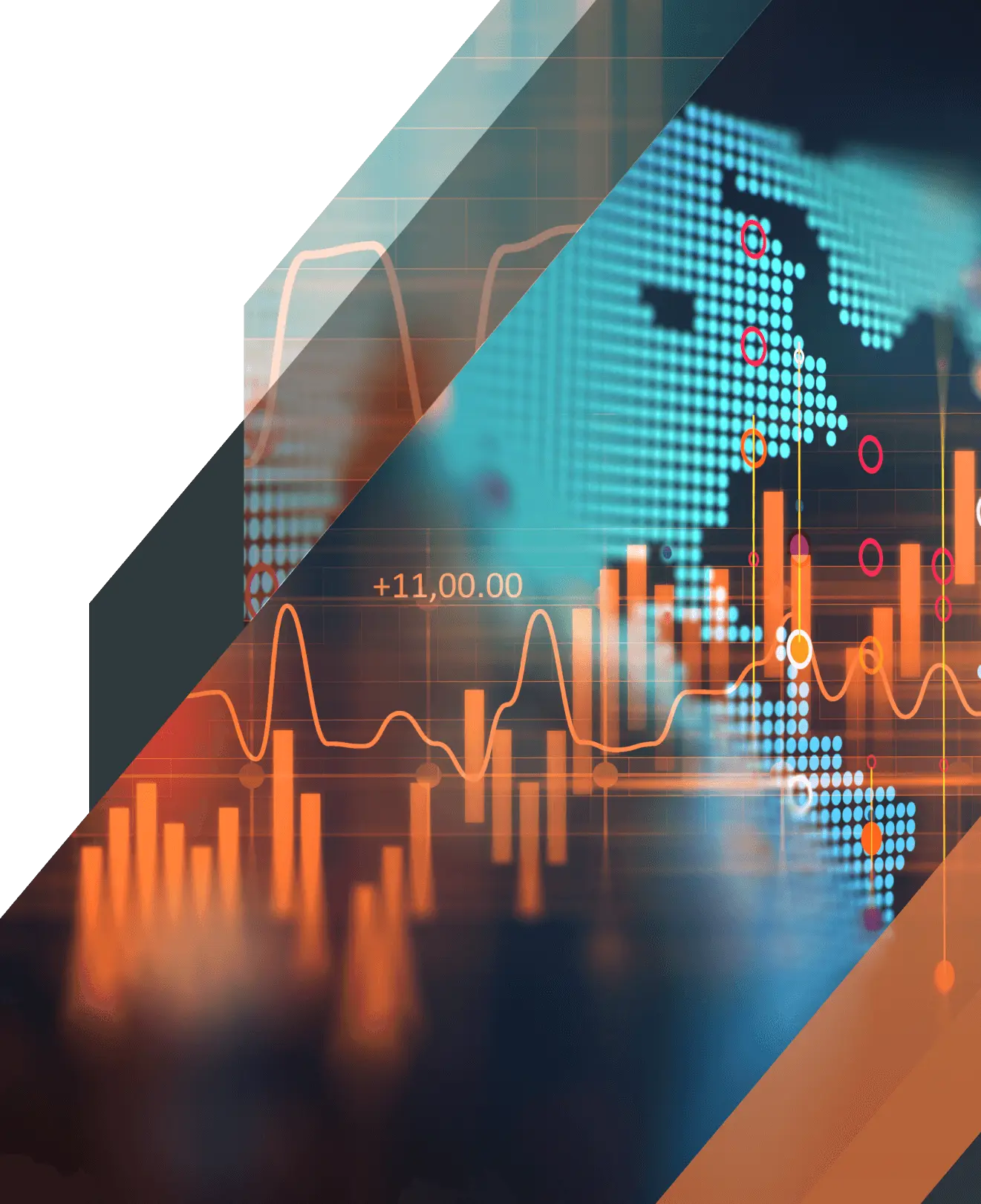 DWS S&P 500 Index Fund - Class A