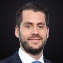 DWS Emerging Markets Fixed Income Fund - Class S