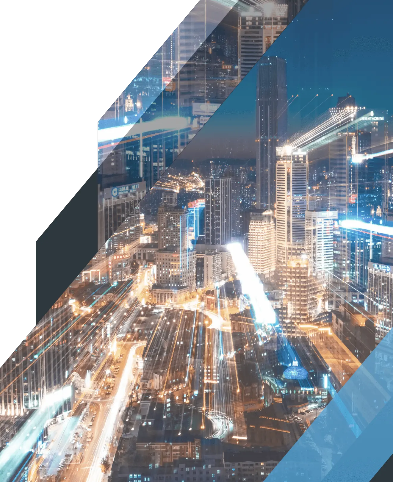 DWS RREEF Global Infrastructure Fund - Class A