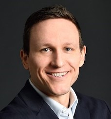 DWS RREEF Real Assets Fund - Class INST