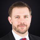 DWS RREEF Real Assets Fund - Class A