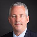 DWS Global High Income Fund - Class A