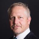 DWS RREEF Real Assets Fund - Class A