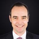 DWS Capital Growth Fund - Class S