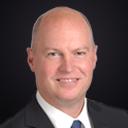 DWS RREEF Real Estate Securities Fund - Class S