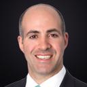 DWS Small Cap Growth Fund - Class S