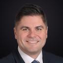 DWS RREEF Real Estate Securities Fund - Class INST