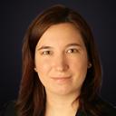 DWS Global Income Builder Fund - Class A