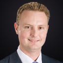 DWS RREEF Global Real Estate Securities Fund - Class A