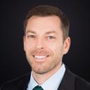 DWS GNMA Fund - Class A