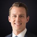 DWS RREEF Real Assets Fund - Class A