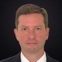 DWS CROCI U.S. Fund - Class A