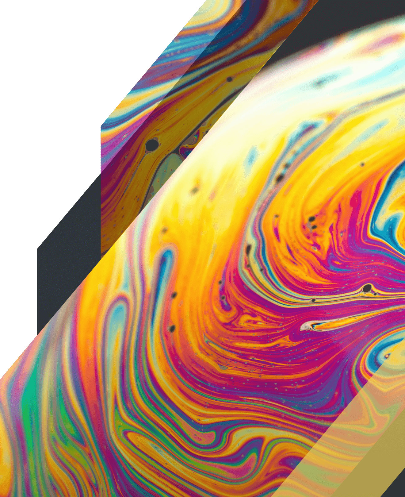 DWS Global Income Builder Fund - Class A