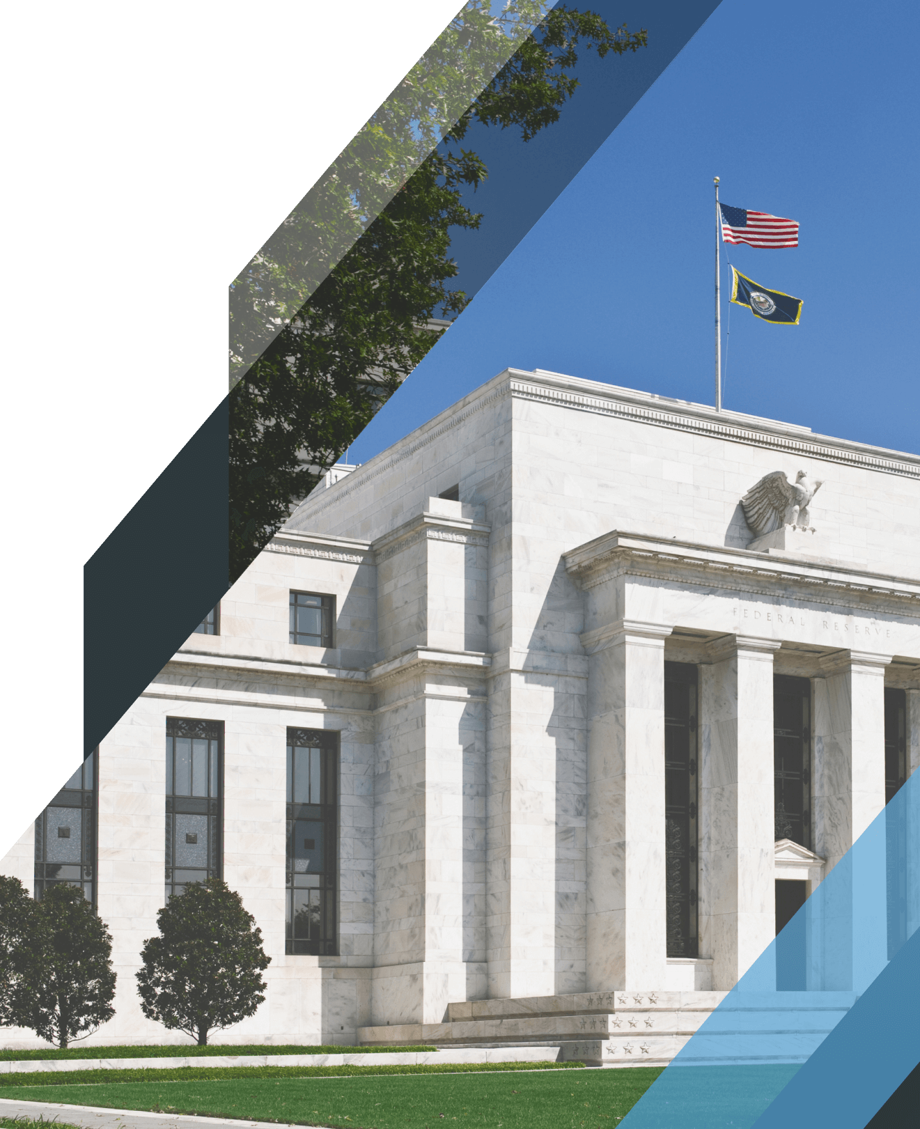 DWS Treasury Portfolio - DWS US Treasury Money Fund - Class S