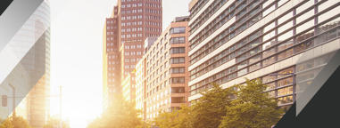 DWS asset management | Investors for a new now